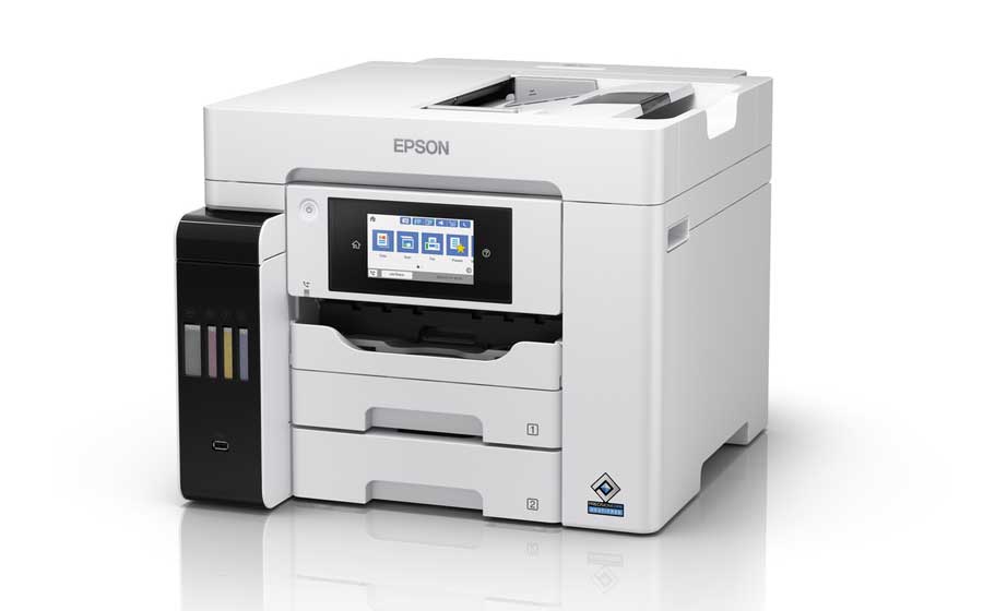 Sewa Mesin Fotocopy HP